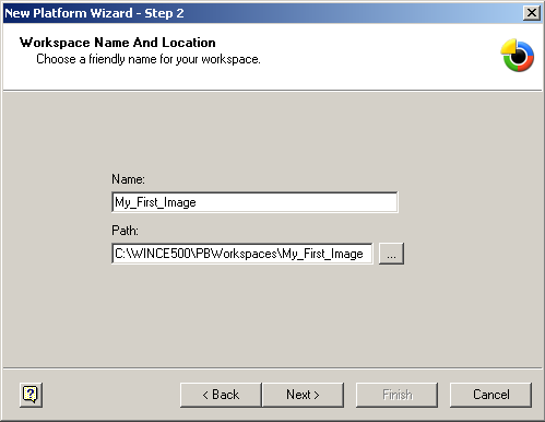 Programming the eBOX - Make A New Platform | PyroElectro - News, Projects & Tutorials