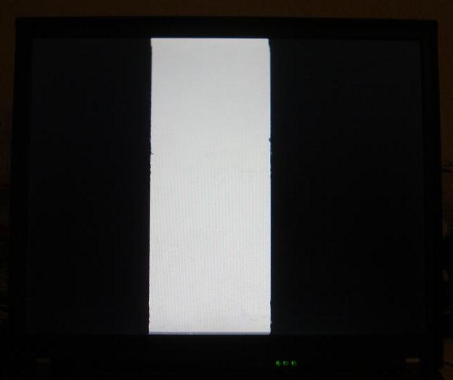 Ntsc Video With Vhdl Data Pyroelectro News Projects And Tutorials